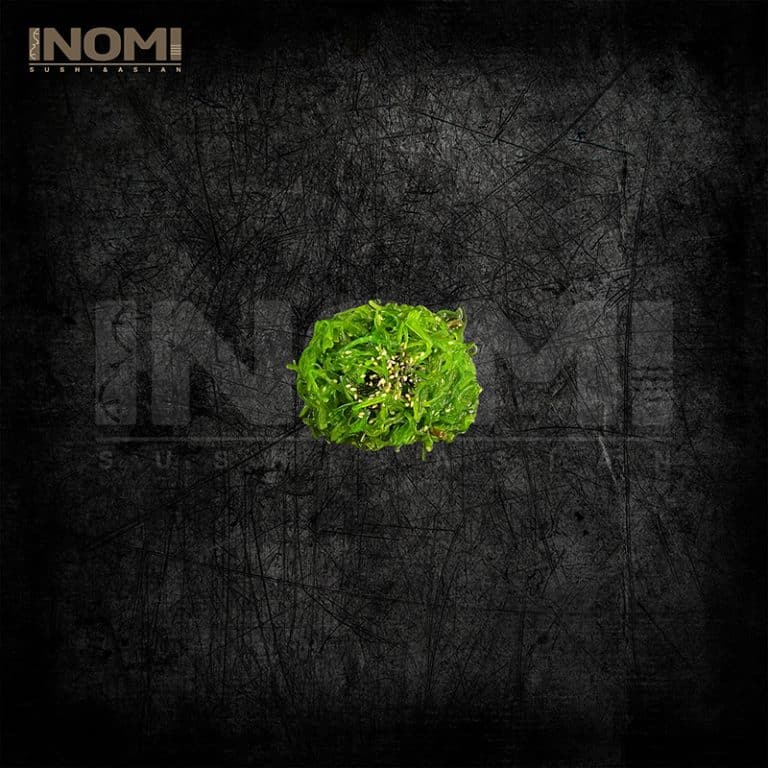 Inomi Sushi i Risskov - Sushi Takeaway i Risskov - Inomi Sushi ...