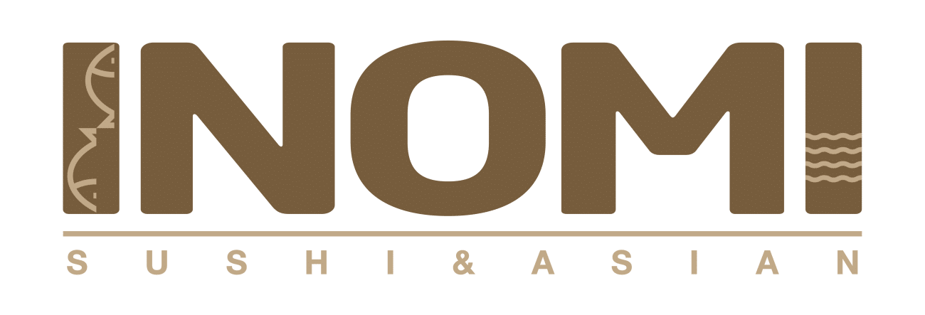 Inomi Sushi i Risskov - Sushi Takeaway i Risskov - Inomi Sushi ...