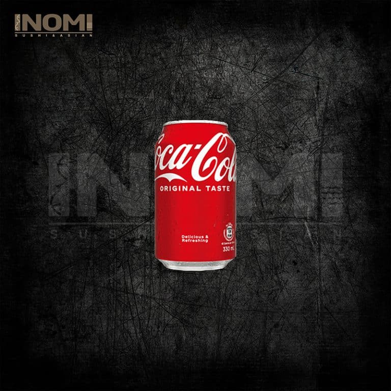 Inomi Sushi i Risskov - Sushi Takeaway i Risskov - Inomi Sushi ...