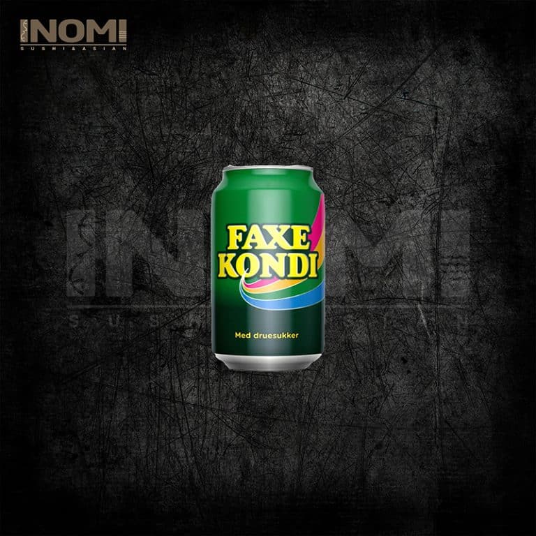 Inomi Sushi i Risskov - Sushi Takeaway i Risskov - Inomi Sushi ...